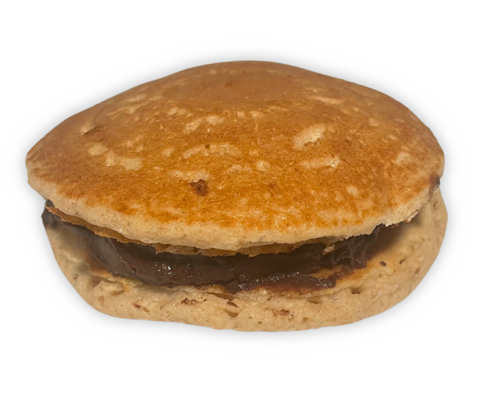 Elysium Food Group - Products