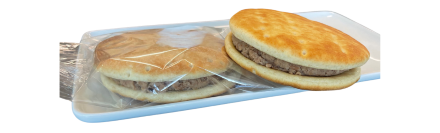 Elysium Food Group - Products
