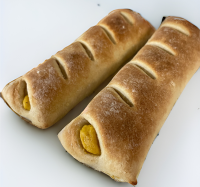 Elysium Food Group - Products
