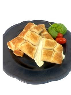 Elysium Food Group - Products